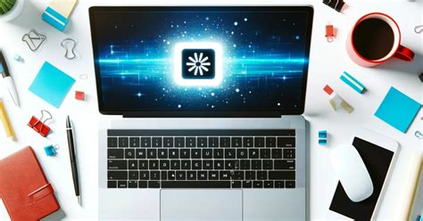 Slow Windows 10 Reboot And Boot Up Fixes Safe Mode