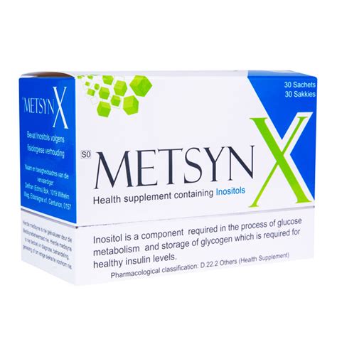 Xymogen Vitamin D Drops Nutritional Solutions