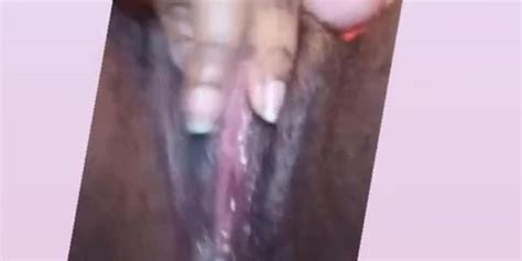 Cawmere Girl Back At It Again