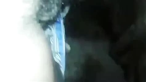 Pinoy Cock Gay Porn Creator Videos Free Amateur Nudes Xhamster