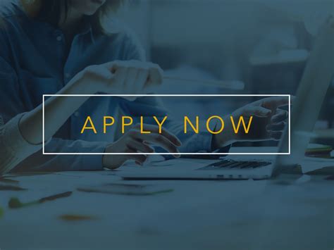 Cbsa Cbsajobs Canada Border Services Agency Agence Des Services