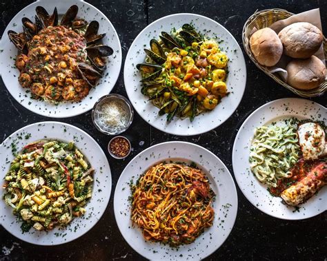 Order Chianti Café And Restaurant Menu And Prices Edmonton Delivery