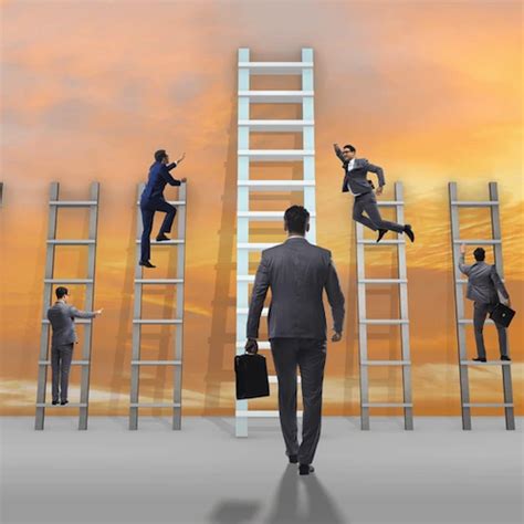 Gcp Professional Cloud Security Engineer Pcse Course