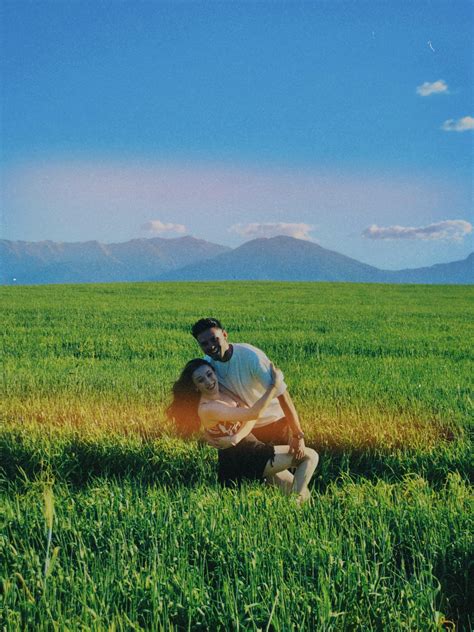 236291 Fotos Y Imágenes De Foto Celular Gratis · Banco De Fotos Gratis