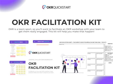 The Difference Between Values Principles And Behaviours Okr Quickstart