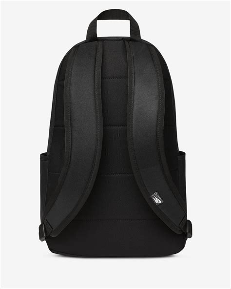 Mochila Nike Elemental 21l Nike Mx
