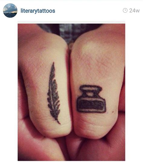 Mackenzie Batemans Instagram Twitter And Facebook On Idcrawl