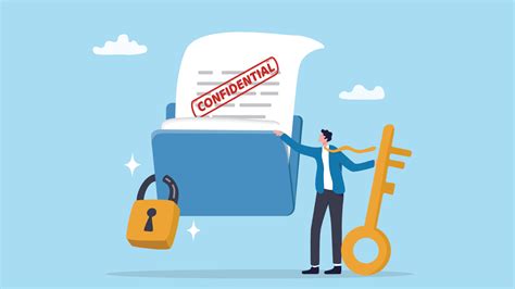 Data Privacy Concilier Protection Des Données Et Innovation • Salesforce