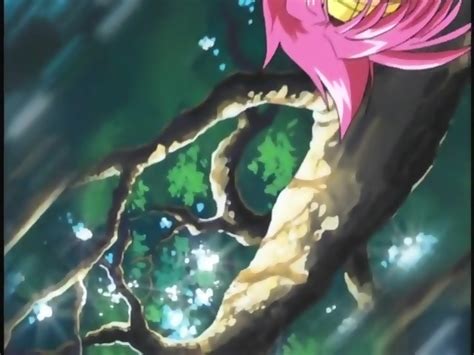 Romance Is In The Flash Of The Sword 2 Vol 4 Eporner