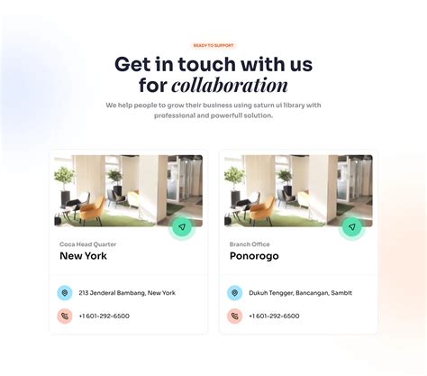 Animate Pulse Tailwind Css Class