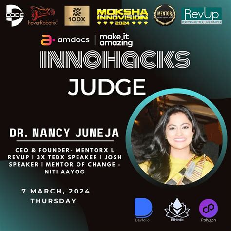 Codechef Nsut Dr Nancy Juneja Our Distinguished Guest