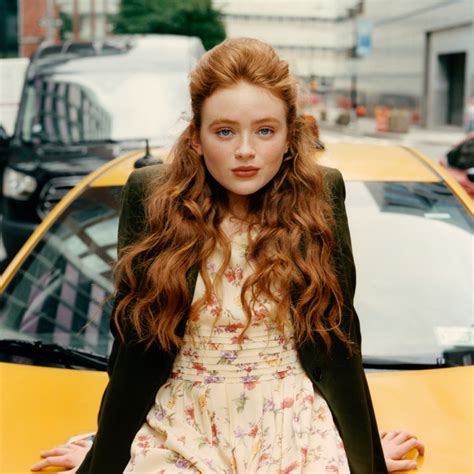 1280x1280 New Sadie Sink Actress 2022 Hd 1280x1280 Resolution Wallpaper