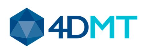 Assumptions Slide Templates For Presentations