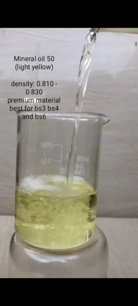 Biodiesel At ₹ 86litre Biodiesel Fuel In Kanpur Id 26533355073