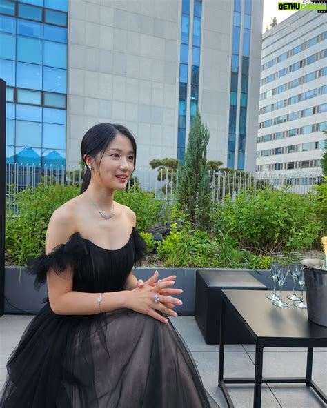 Kim Hye Yoon Wiki Biography Age Gallery Spouse And More