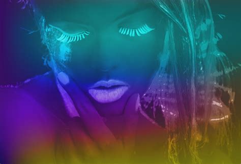 Neon Party ส่งท้ายปีเก่าต้อนรับปีใหม่ 2561 กับบรรยากาศแสนสนุก