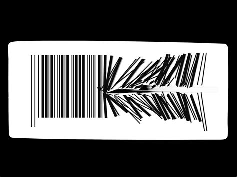 010 Traceability Vulcanizados Alvarez Randd