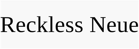 Borderless Vr Aards Sotd