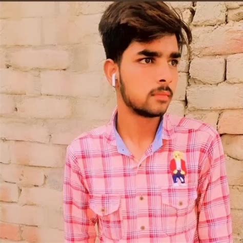 Arsh Deep Singh Youtube