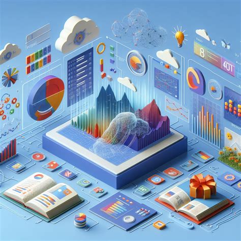 Building Basic Visualizations In Power Bi From Data To Storytelling