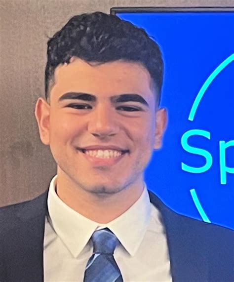 Wayne State University College Of Engineering On Linkedin Jumping Right In College Of