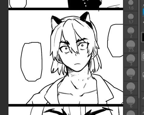 「00ouse00 ごっっめん笑 」タの漫画