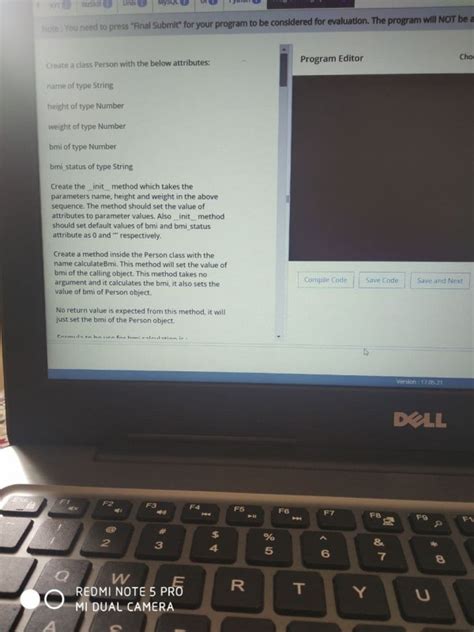 Tcs Xplore Cpairapra Python Coding Question Solution 2021 Set 5 March 27