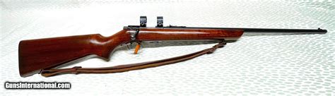 Winchester 69a