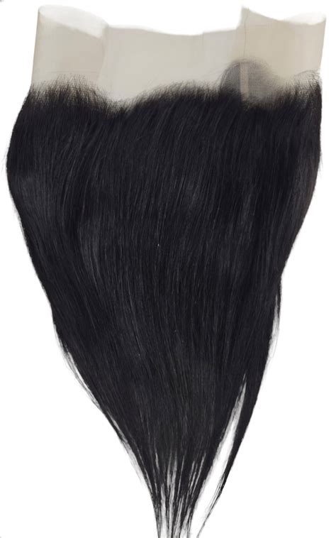 Closure Frontal Universal Dealers