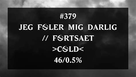 Ghostbusters Font Free Download