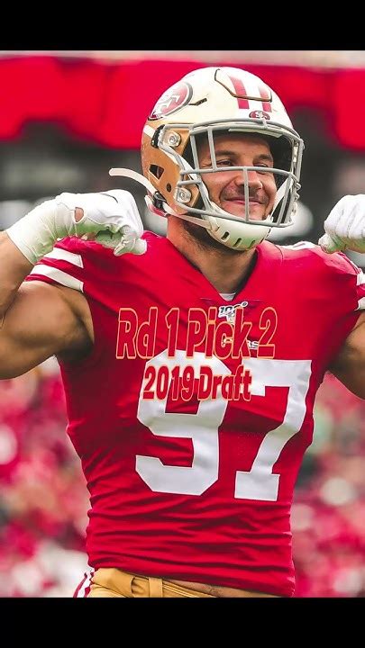 Best Player From Each Draft Class Youtube