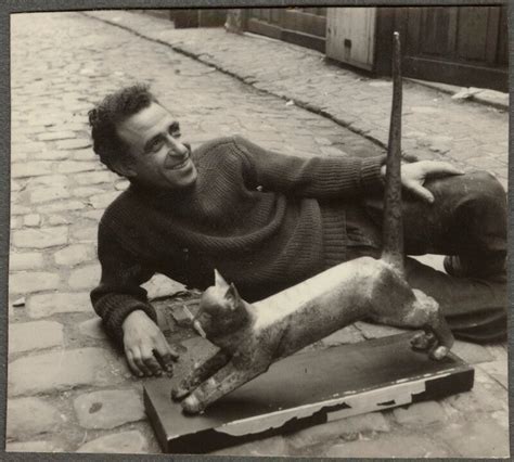 Constantine Costas Andreou Greetings Card National Portrait