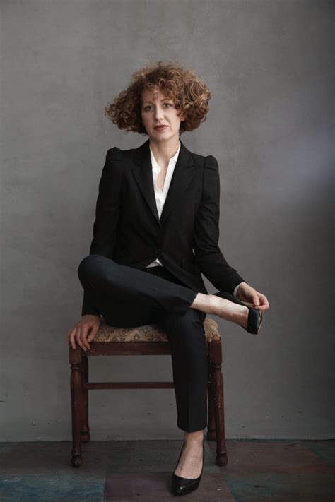 Photos Maria Hoffmann