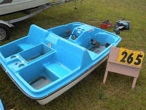 Paddle Boat For Sale Melbourne At Deborah Mcgee Blog