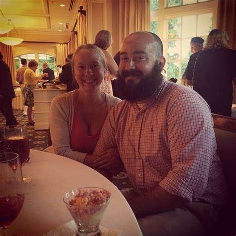 Thomas Landers Youtube