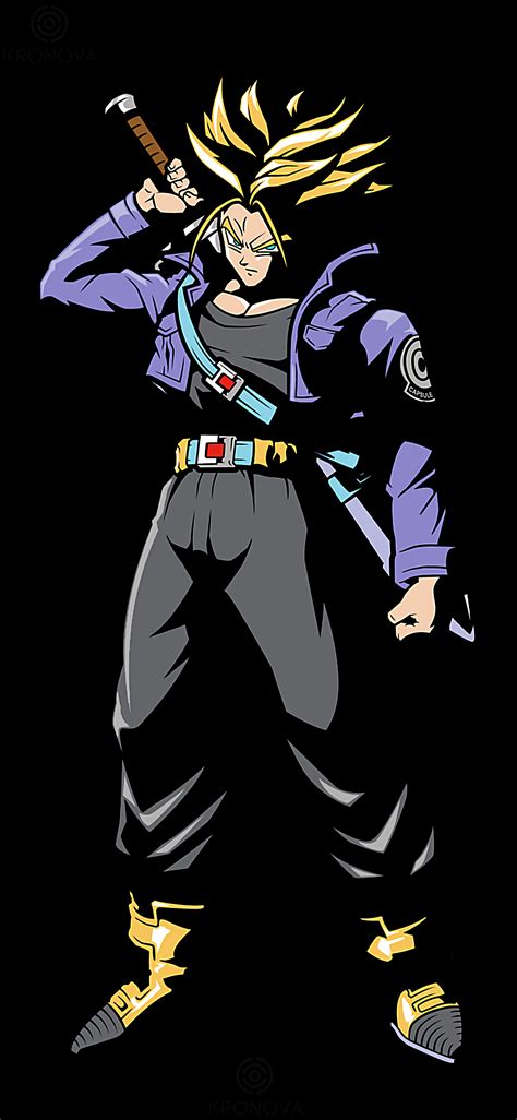3005667 5760x3240 Goku Super Saiyan Blue Trunks Dragon Ball Rare