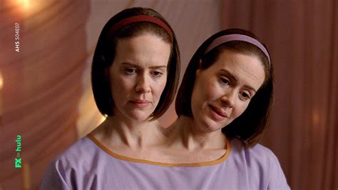 Y Sunshinekitty6 Twitter