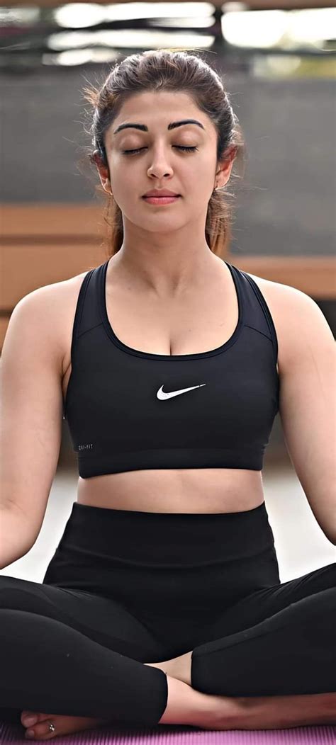 Pin By Dhamodharan Ramalingam On Cool Wallpapers Art Actress Hot