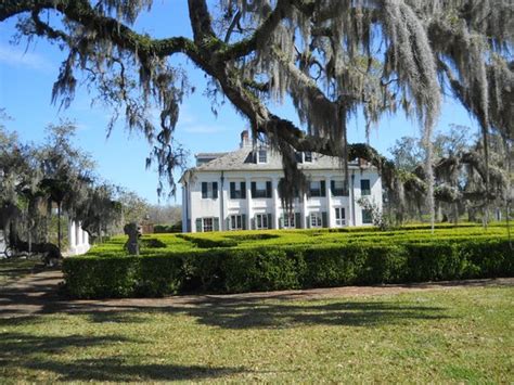 Well Worth It Reviews Photos Evergreen Plantation Tripadvisor
