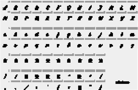 Greenleaf Font Download Free