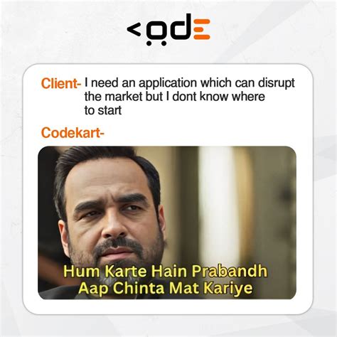 Codekart On Linkedin Multiple Tech Problems 1 Solution Codekart