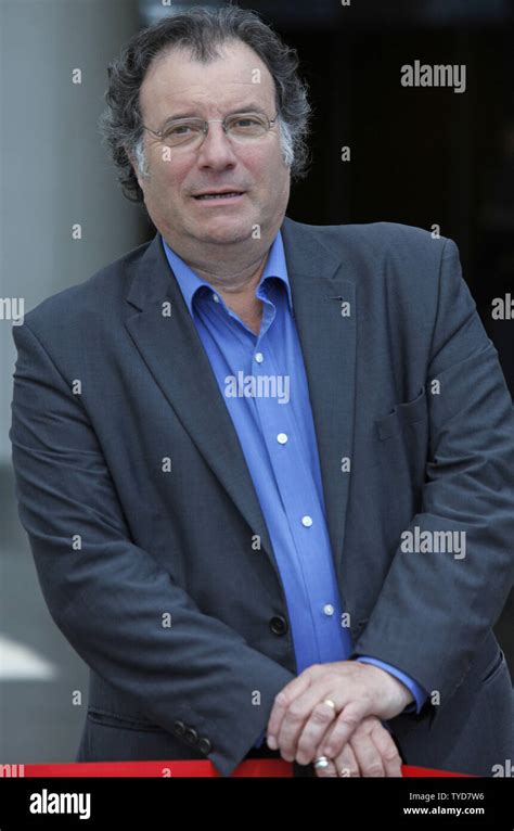 Actor Daniel Russo Arrives At The Grimaldi Forum During The 49th Monte