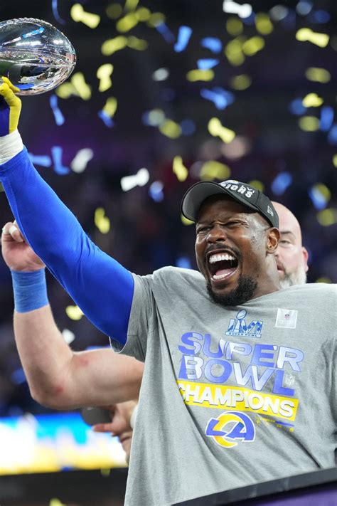 12 Best Super Bowl Winning Teams In Nfl History Players Bio