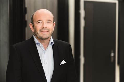 Malerba Officialise Son Premier Rapport Rse