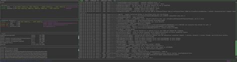 Kafka Docker
