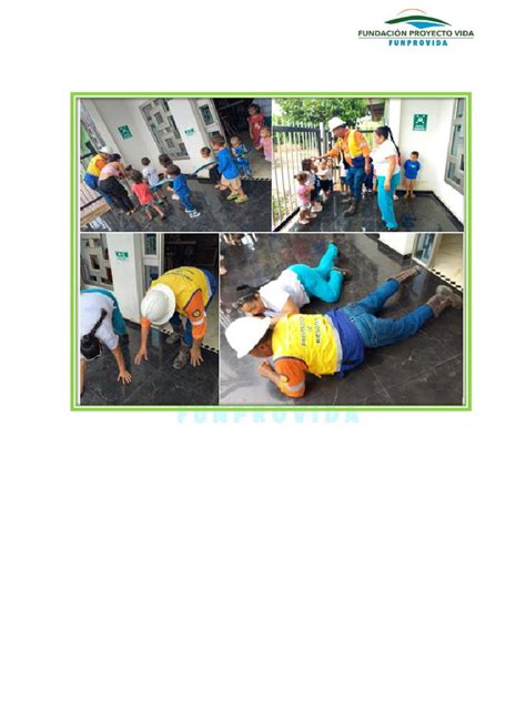 Edith Bedoya Uds Estrellas Del Mañana Pdf