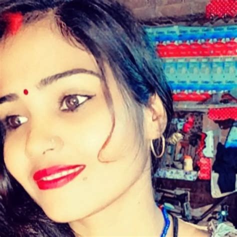 Ranja Na434 On Threads