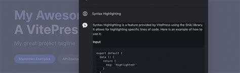 Upload Success But Search Old Markdown Contents · Issue 47