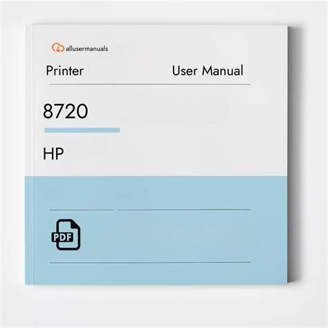 Hp Printer Smart Tank 7005 Manual Download