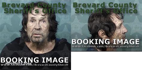 Ozment Michael Lamar 11 14 2023 Brevard County Mugshots Zone